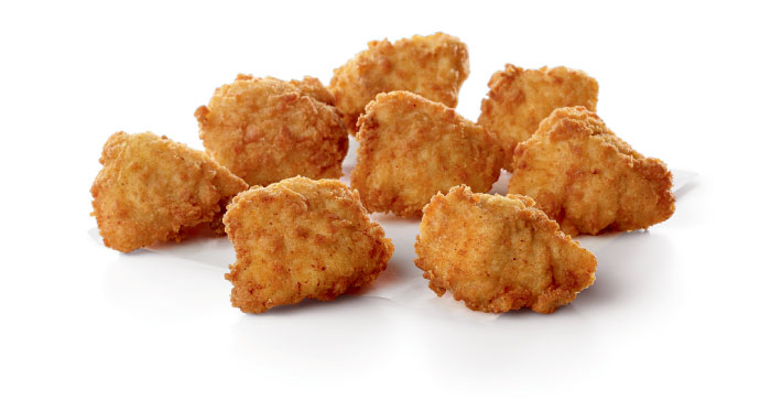 Receive weekly food rewards*. Play Code Moo. - Chick-fil-A Email Archive